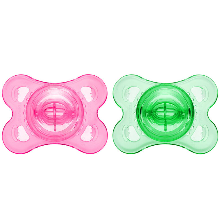 Adult Pacifiers Archives - LittleForBig Cute & Sexy Products