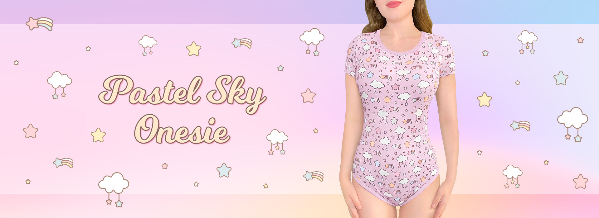 littleforbig - LittleForBig Cute & Sexy Products