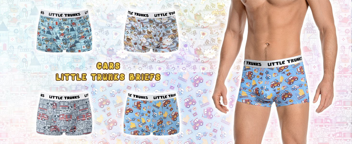 littleforbig - LittleForBig Cute & Sexy Products