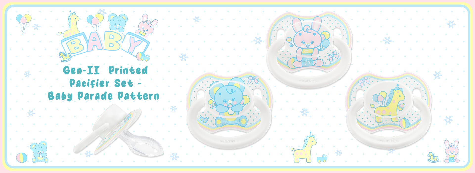 littleforbig - LittleForBig Cute & Sexy Products