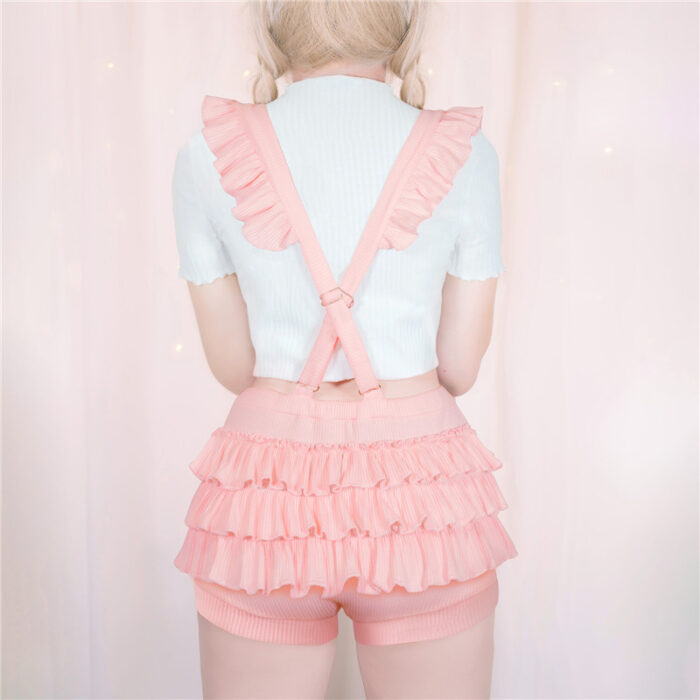 littleforbig - LittleForBig Cute & Sexy Products