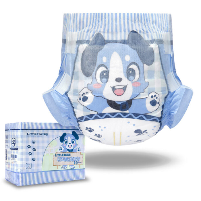 littleforbig - LittleForBig Cute & Sexy Products
