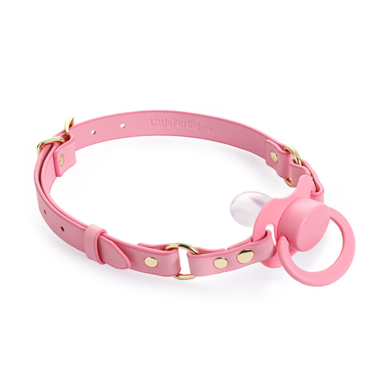 littleforbig - LittleForBig Cute & Sexy Products