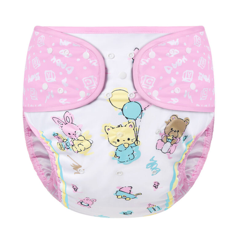 littleforbig - LittleForBig Cute & Sexy Products