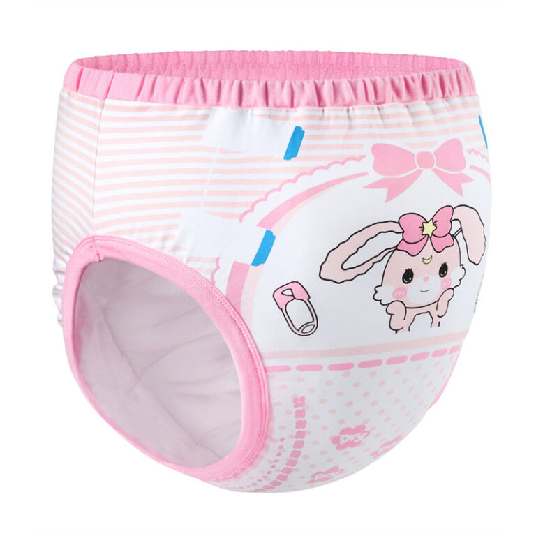 Baby Usagi Adult Training Pants - LittleForBig Cute & Sexy Products