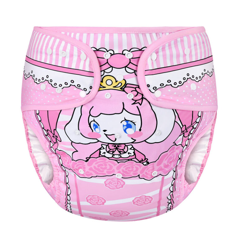 littleforbig - LittleForBig Cute & Sexy Products